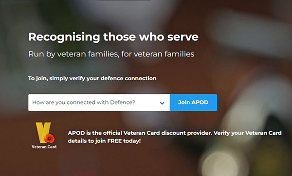 Frequently Asked Questions | Recognition