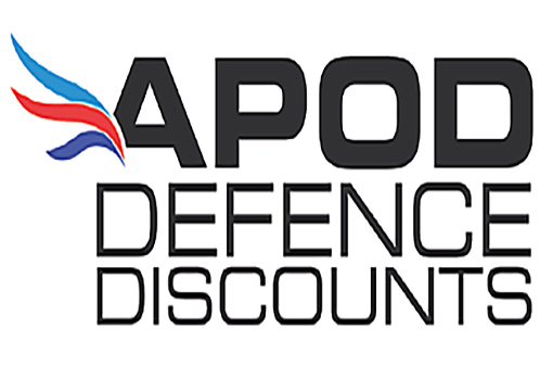 Veteran Card | Recognition